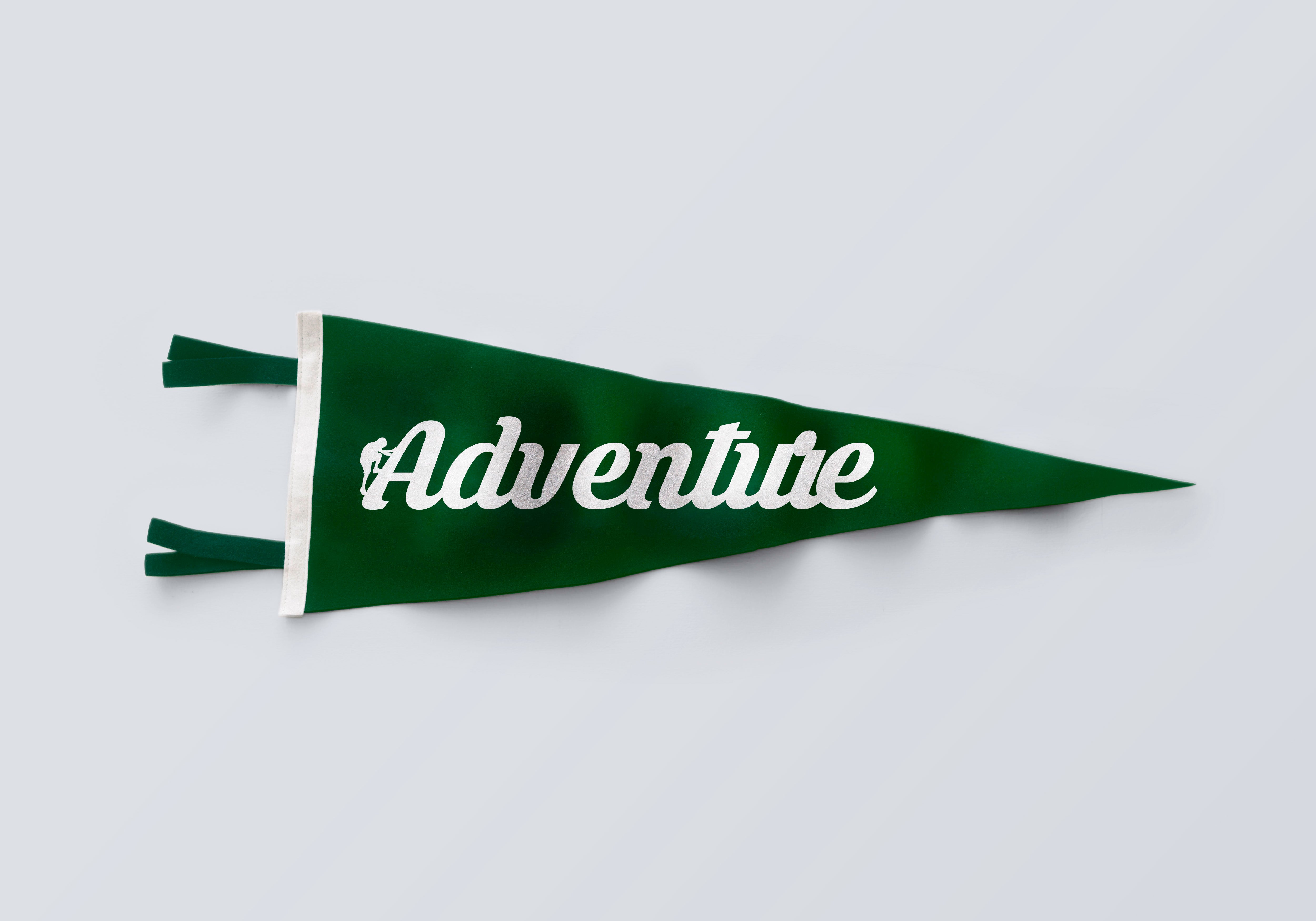 Banners – Banner Department Ltd